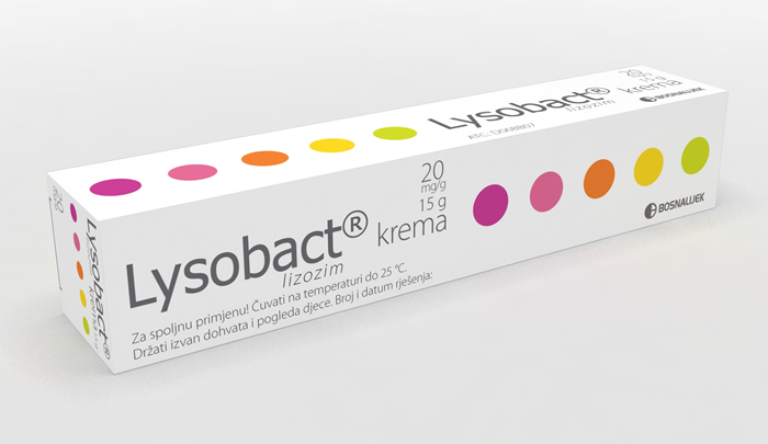 Kako spriječiti infekciju rane i ubrzati zarastanje? - Cuvajzdravlje.ba