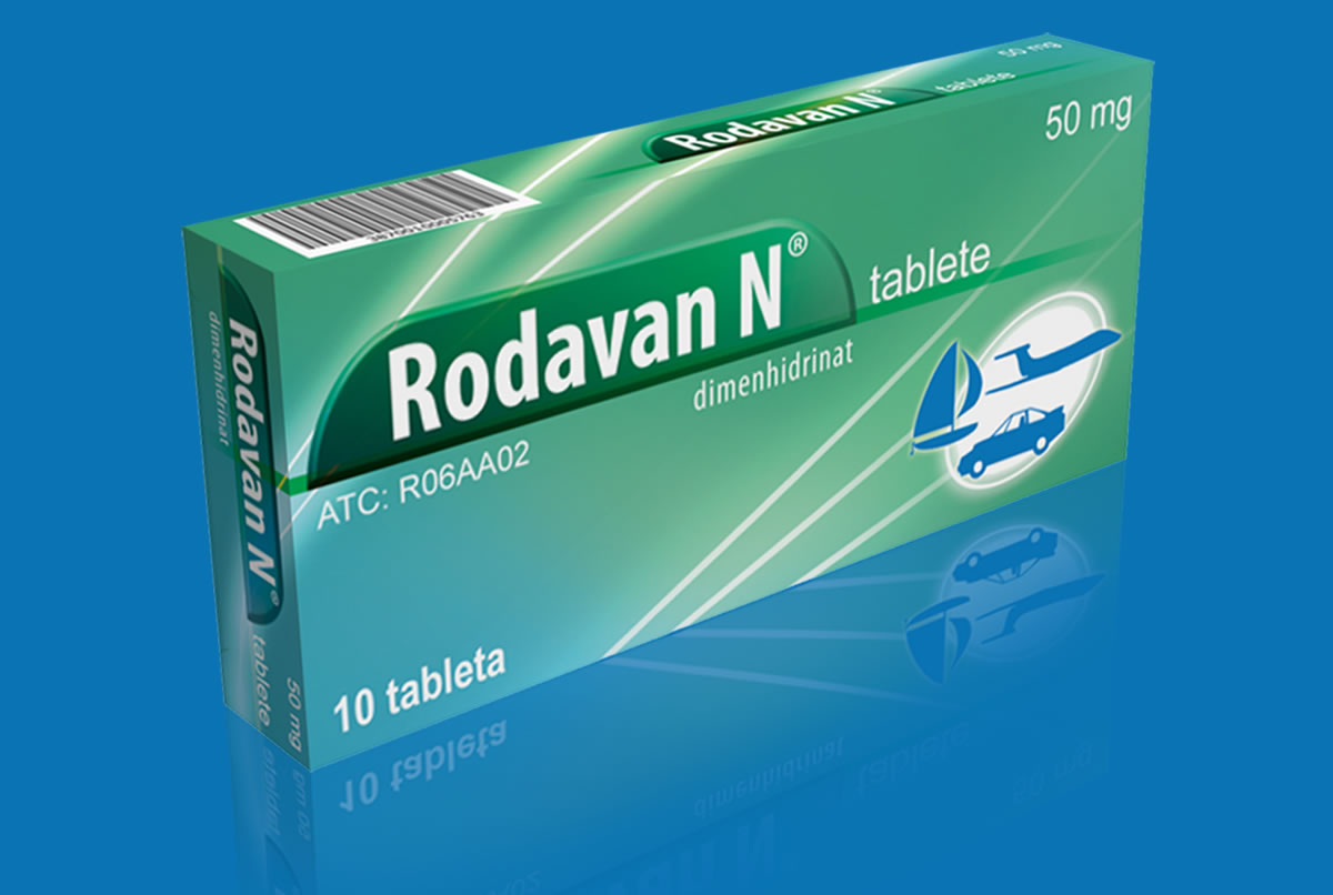 Kako prevenirati nastanak putne mučnine? - Cuvajzdravlje.ba