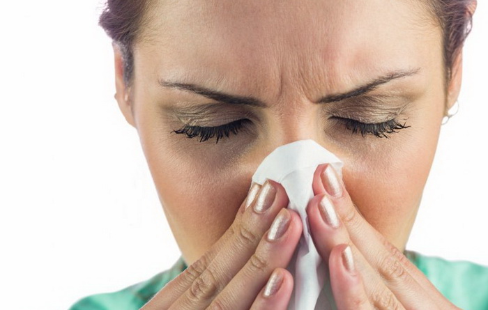 Kako razlikovati grip od prehlade? - Cuvajzdravlje.ba