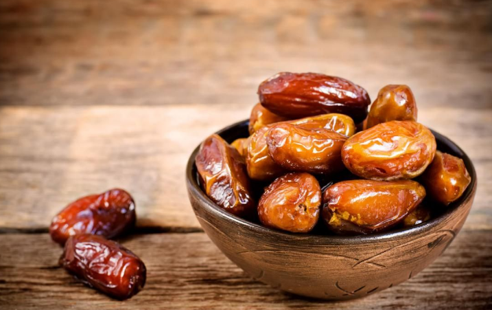 Hurme su prava multivitaminska "tableta" - Cuvajzdravlje.ba