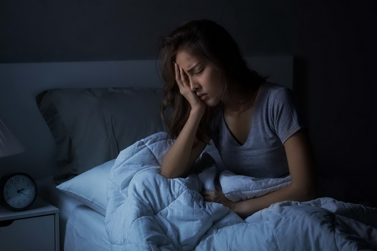 Kako se oporaviti od nespavanja u samo 20 minuta? - Cuvajzdravlje.ba