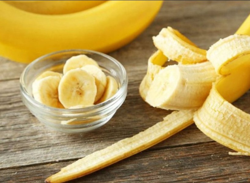 Zdravstvena korist banana kojih nismo svjesni - Cuvajzdravlje.ba