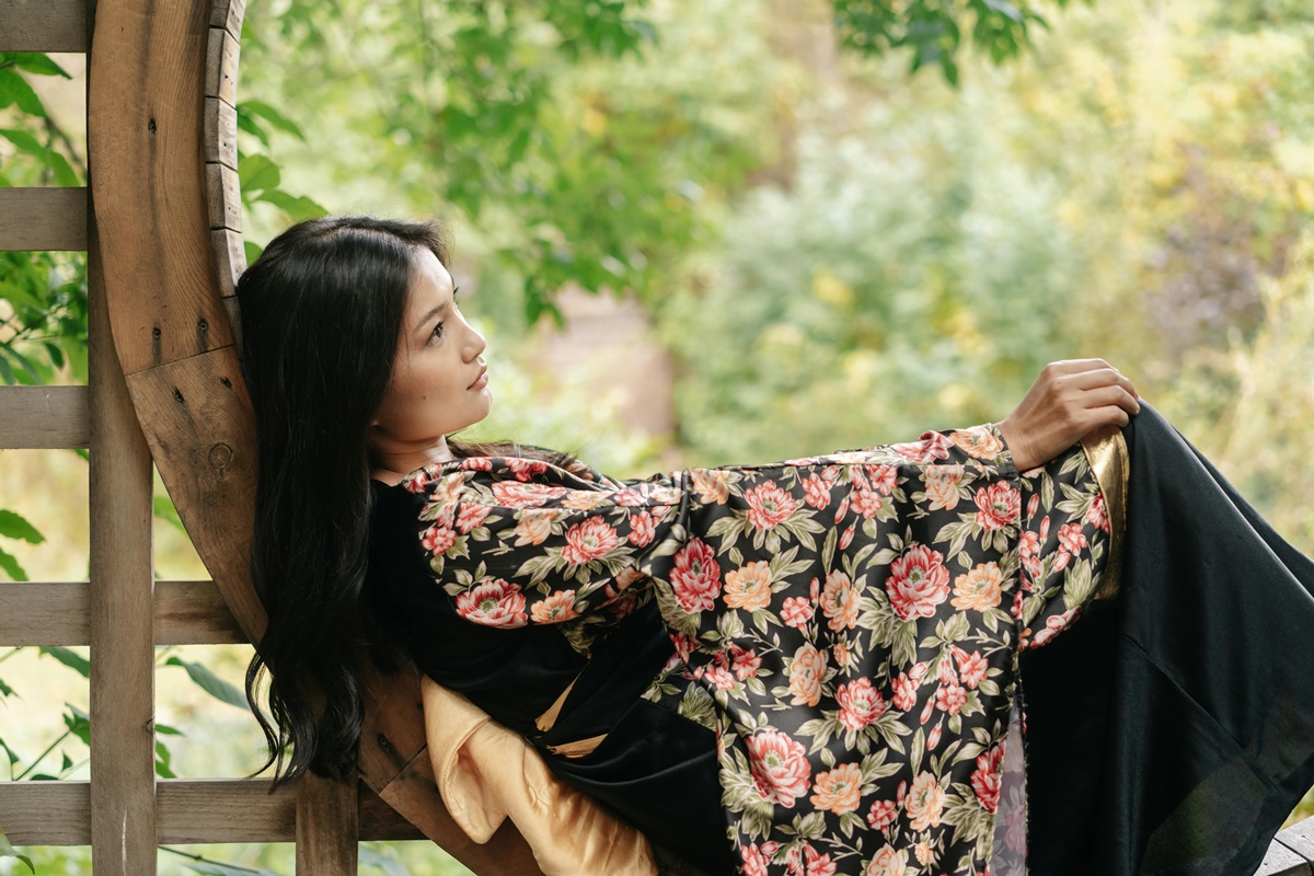 5 navika zbog kojih su Japanci među najvitkijim ljudima na svijetu ...