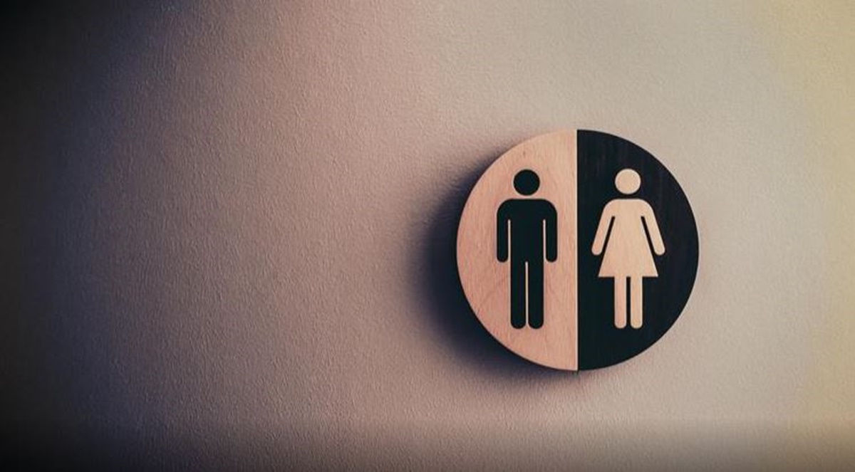 Koliko često je normalno mokriti u jednom danu? - Cuvajzdravlje.ba