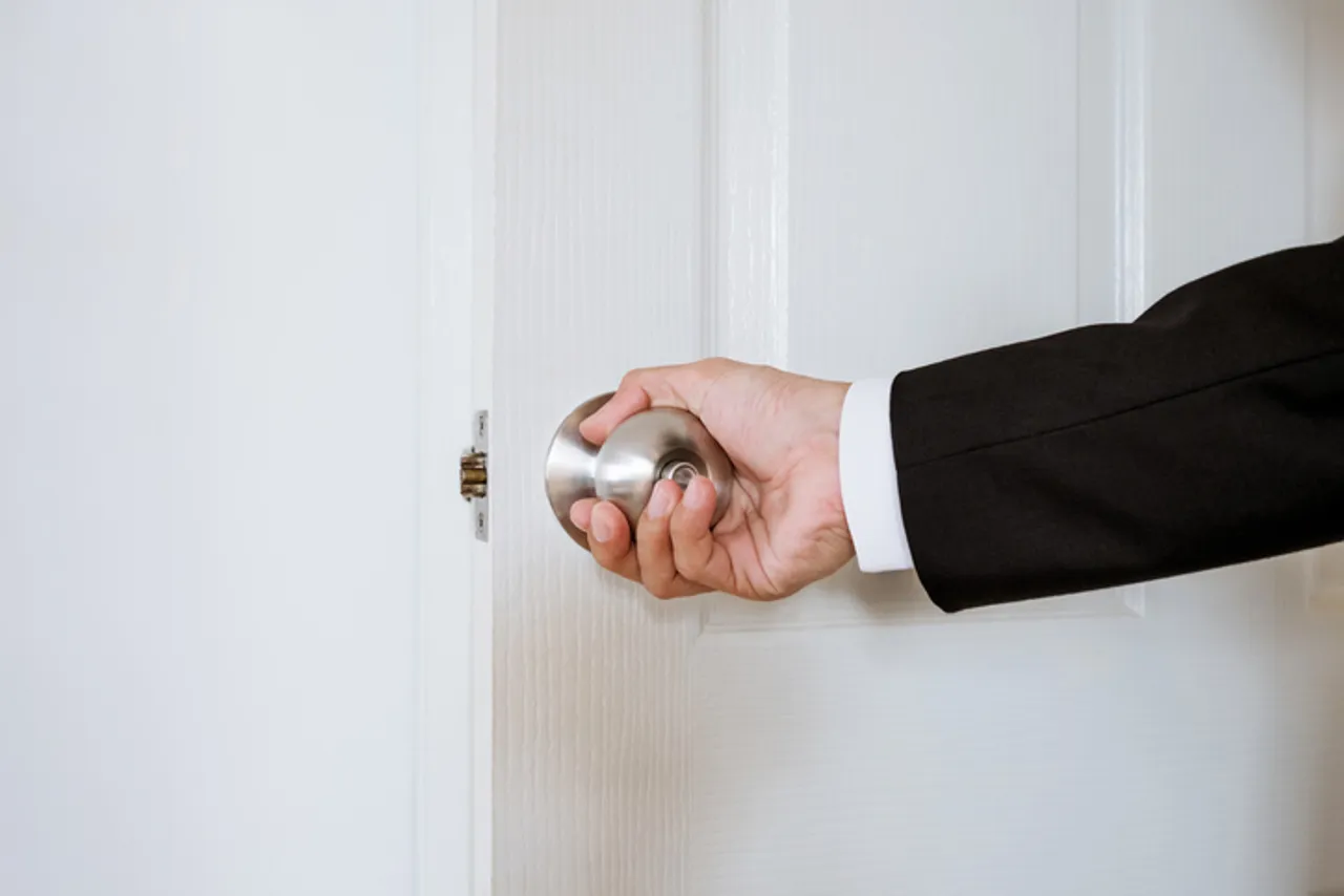 Pranje ruku je obavezno poslije dodirivanja ovih predmeta ...