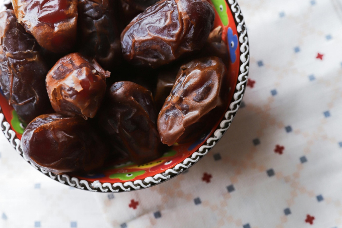 Nisu bez razloga na svakom stolu: Hurme čine čuda za vaše zdravlje ...