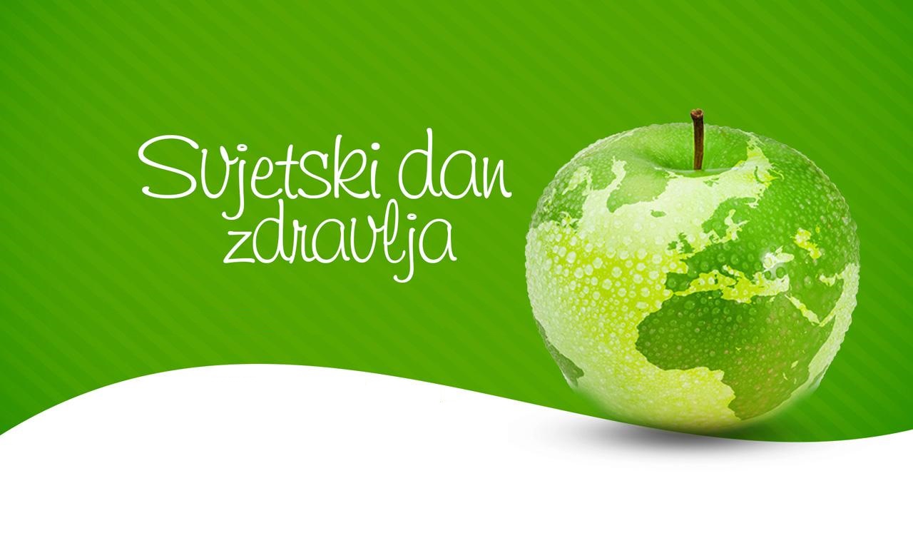 IPD HealthFest: Promocija zdravlja i unapređenje kvaliteta života ...