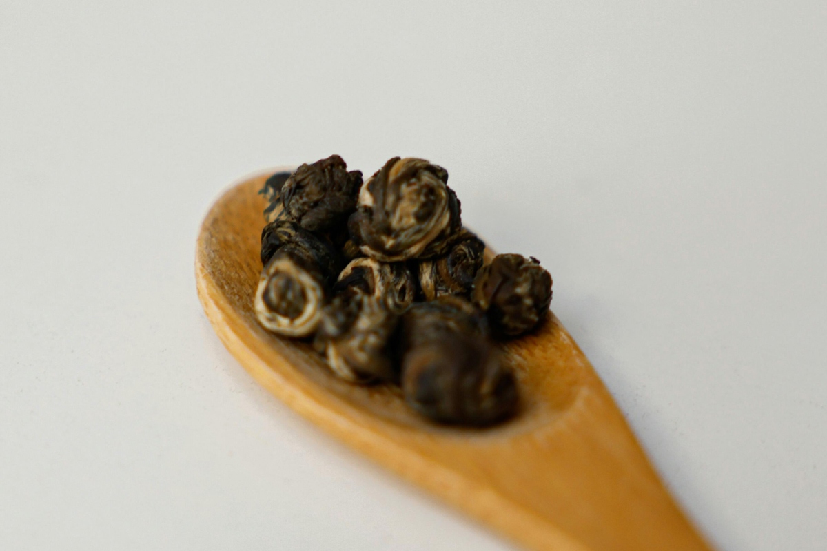 Crni biber potiče dubok san - Cuvajzdravlje.ba