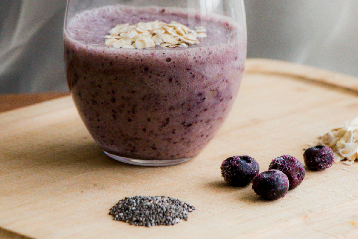 Obrok od 200 kalorija koji vas satima drži sitima - Cuvajzdravlje.ba