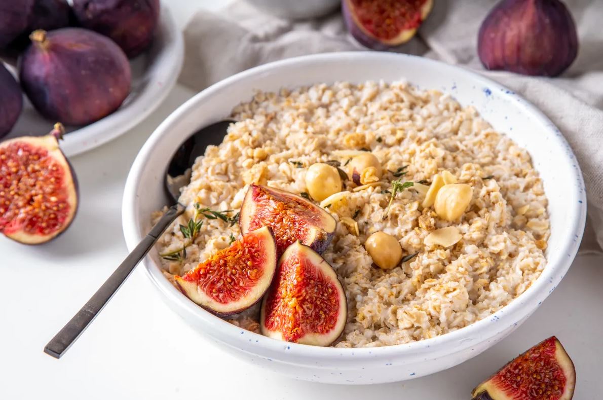 Žitarice za doručak podižu šećer jednako kao kolač - Cuvajzdravlje.ba