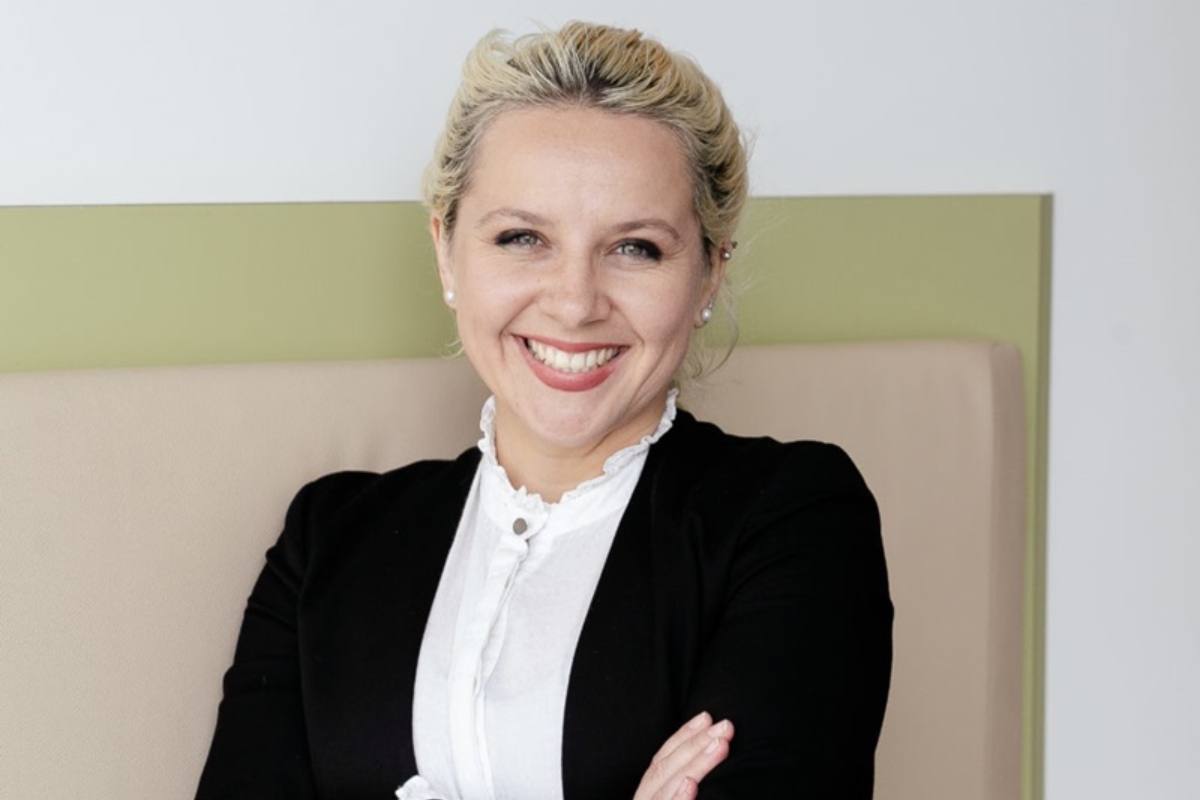 Dr. Branković: "AI prepoznaje septički šok prije doktora – BiH mora ...