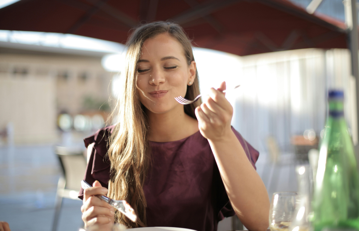 Koje namirnice liječe upale? Evo liste koju morate znati ...