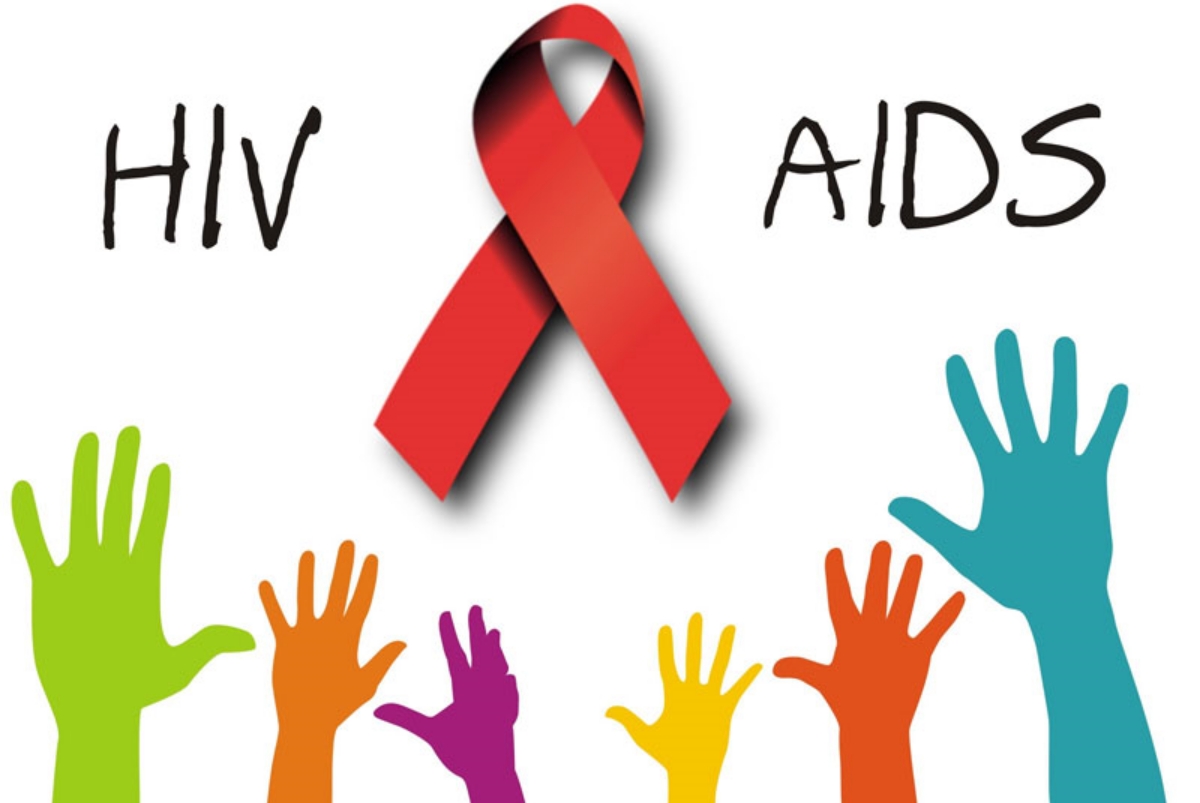 Kako prepoznati i spriječiti HIV: Stručna edukacija u Mostaru ...